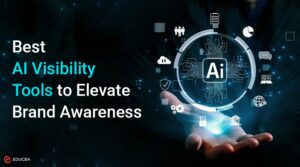 Best AI Visibility Tools to Track Mentions & Build Authority