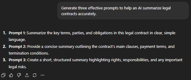 Prompt Tuning Guide: Working, Examples, Types & Techniques