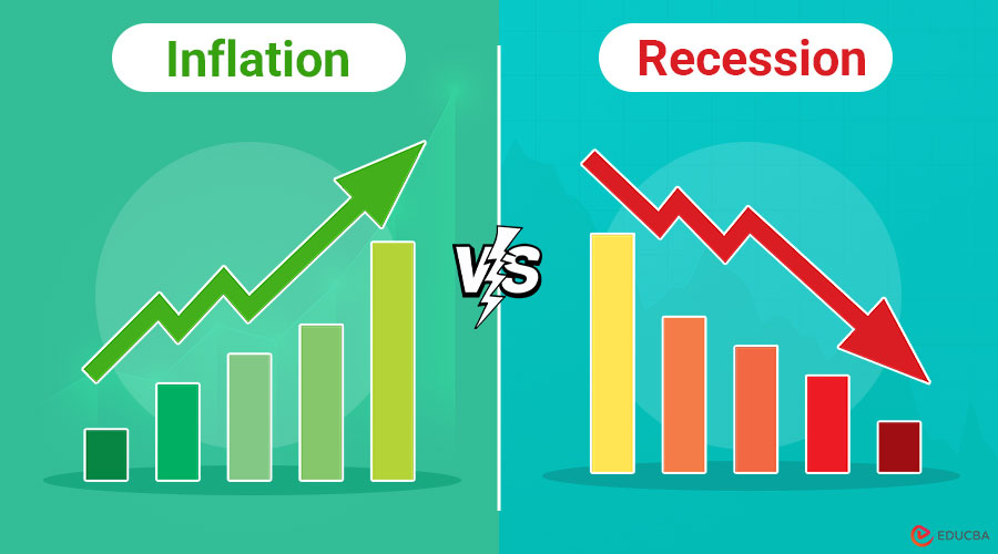 Inflation vs Recession: Which Impacts Economy More?