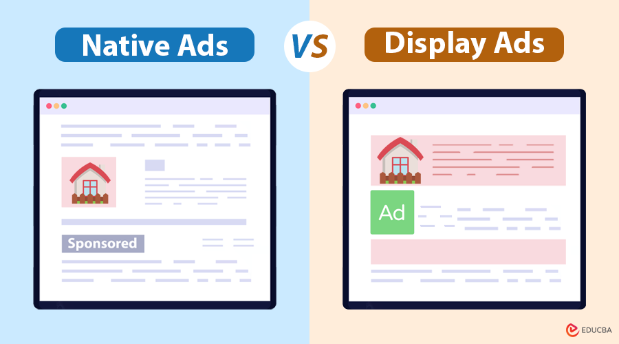 Native Ads vs Display Ads: Which Works Better?