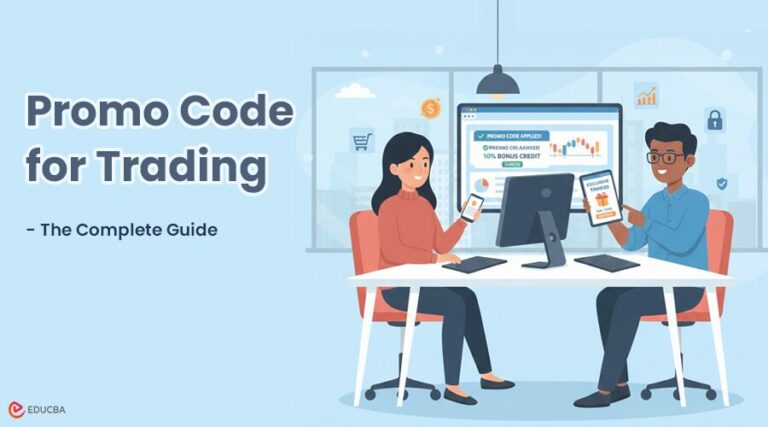 Trading Promo Codes 2025 | Best Discounts & Bonus Offers