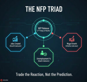 What is NFP Trading? A Complete Guide for Forex Traders